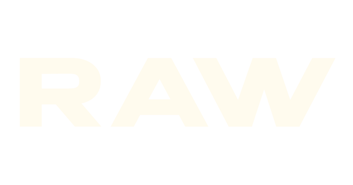 ABOUT RAW – RAW Bulk Wholefoods