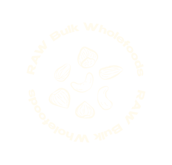 Quality Wholefoods on the Fleurieu | RAW BULK WHOLEFOODS – RAW Bulk ...